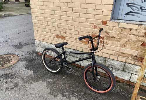 Bmx