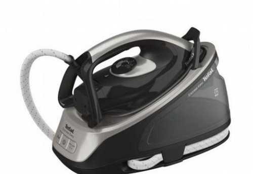 Парогенератор Tefal