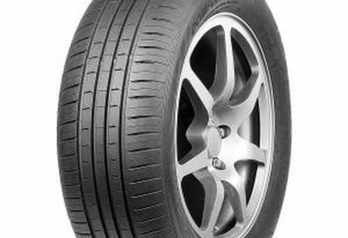 LingLong Comfort Master 195/65 R14 89H