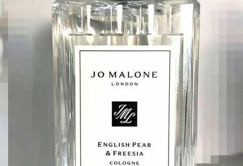 Jo Malone London English Pear & Freesia