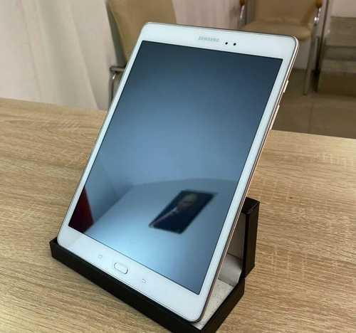 Планшет samsung galaxy tab a