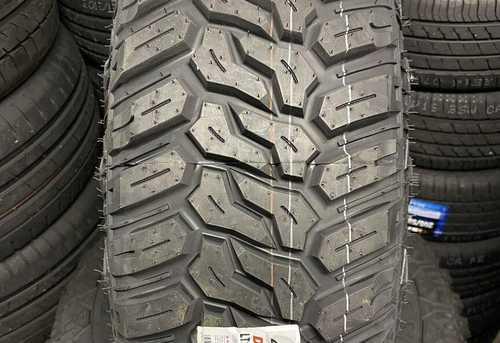 Antares Deep Digger 265/70 R17 121Q