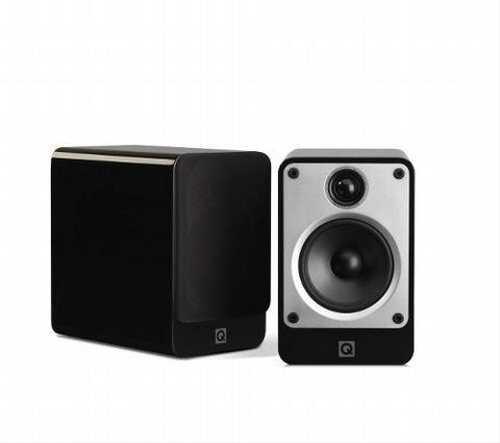 Акустические системы и аксессуары Q-Acoustics Conc