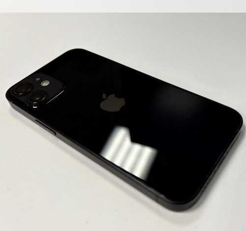 iPhone 12 mini, 128 ГБ