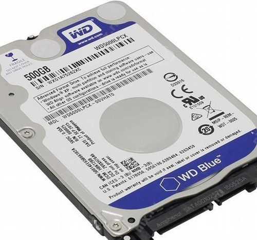 Hdd 1 tb