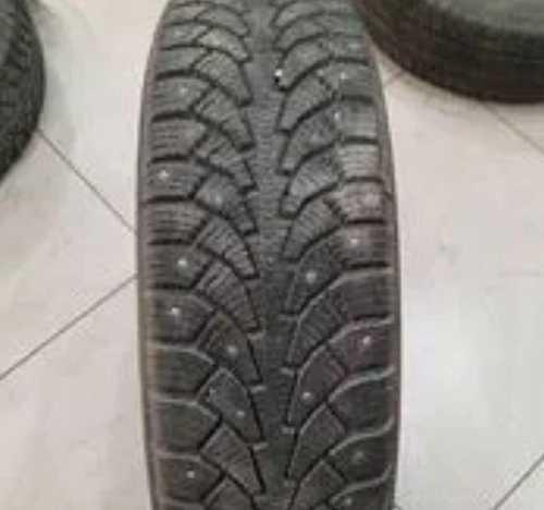Dunlop DT-2 195/75 R14