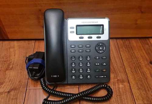 Телефон grandstream GXP1625