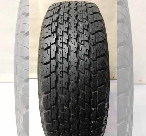 Bridgestone Dueler H/T D840 275/70 R16 114H
