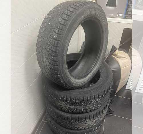 Nokian Tyres Nordman 5 205/55 R16 94T