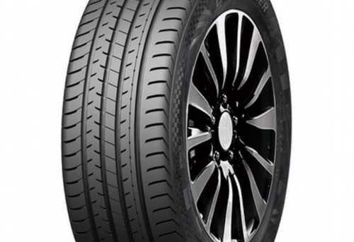 DoubleStar DSU02 225/55 R16 99W