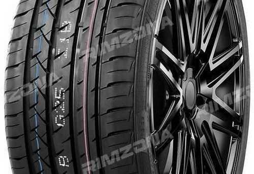 Grenlander Enri U08 215/40 R17 87W