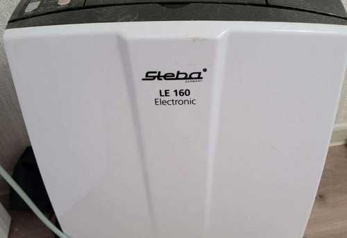 Осушитель воздуха Steba LE 160 electronic