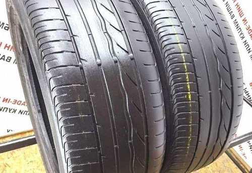 Bridgestone Turanza ER300 225/40 R18 95W