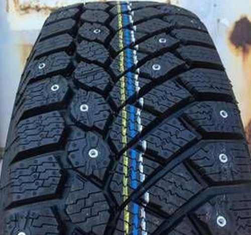 Gislaved Nord Frost 200 205/65 R16