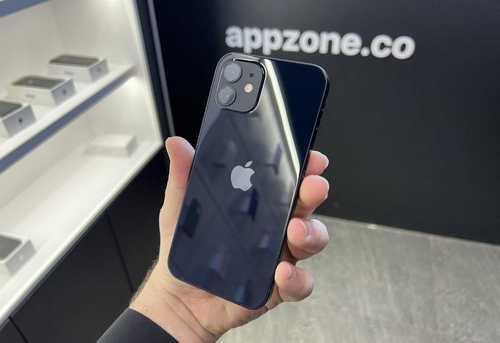 iPhone 12, 128 ГБ