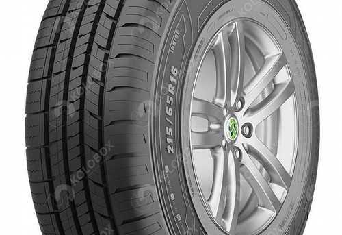 Prinx HiRace HZ2 205/55 R16 94W