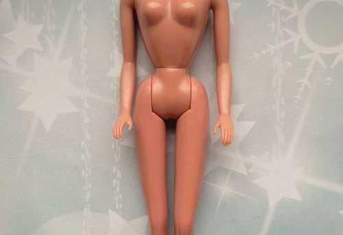 Кукла Барби 90 х тело