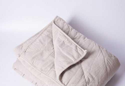 Детское утяжеленное одеяло