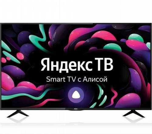 Телевизор 55" BBK 55LEX-8287/uts2c (Ultra #362864