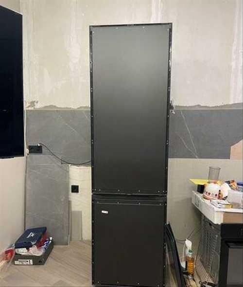 Холодильник Samsung RB38A7B62AP Б/У