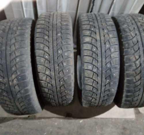 Matador MP 92 Sibir Snow 185/65 R15
