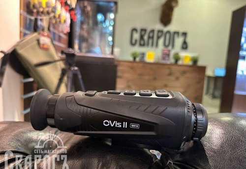 Тепловизор Аркон Ovis II SM10