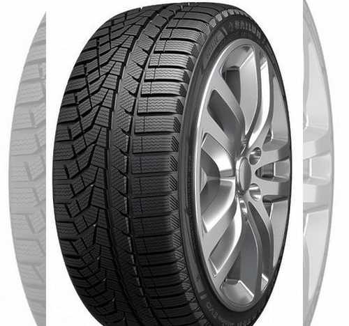 Sailun Ice Blazer Alpine Evo 235/50 R18 101V