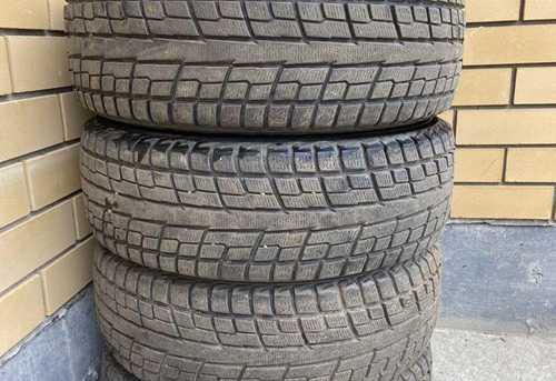 Yokohama Geolandar I/T-S G073 225/60 R17 99Q