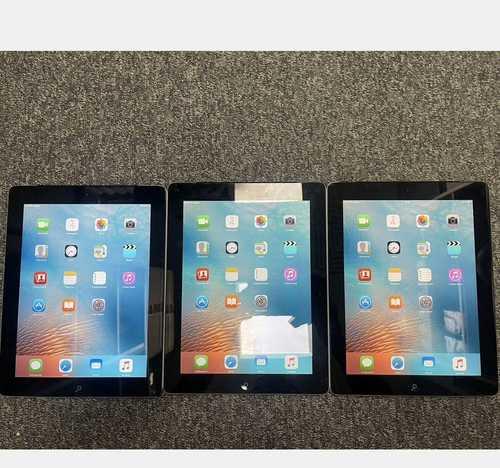 Apple iPad2 16GB MC773RS/A