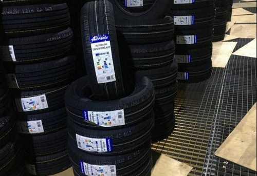 Windforce CatchFors H/P 195/70 R14 91H
