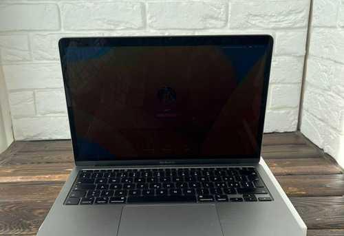 Apple MacBook Air 13inch 2020 512ssd/ram8/i5