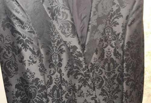 Пиджак Karl Lagerfeld