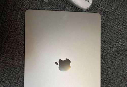 Apple MacBook Air 13 2022 m2 8г 256 г