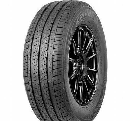 Arivo Transito ARZ 6-C 195/70 R15 104R