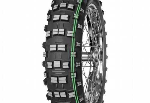 Mitas 120/90-18 65M terra force-MX SM TT MI