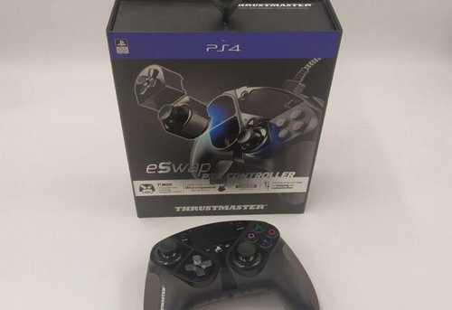 Геймпад Thrustmaster eSwap Pro Controller