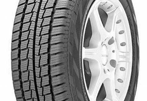 Hankook Winter RW06 205/65 R16 105T