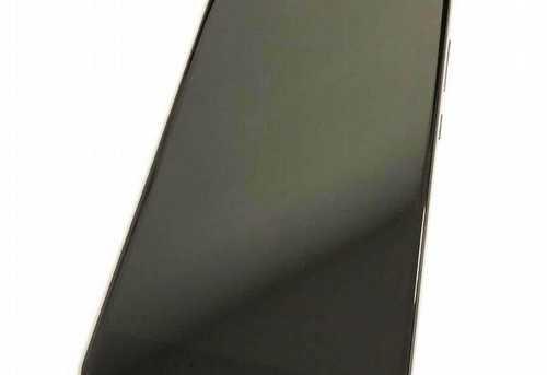Дисплей Huawei P10 Lite Original рамка+АКБ Черный