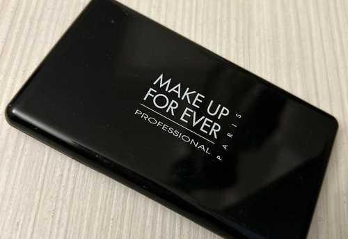 Корректор для лица Make Up For Ever