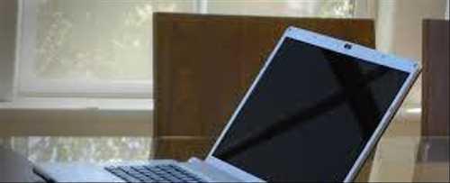 Sony Vaio