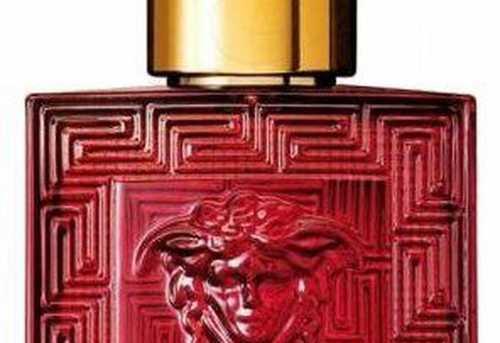 Парфюмерная вода Versace Eros Flame