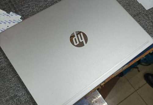 13" HP ProBook 430 G6, 320 ГБ, Core i5-8265U, RAM 8 ГБ, Intel UHD Graphics