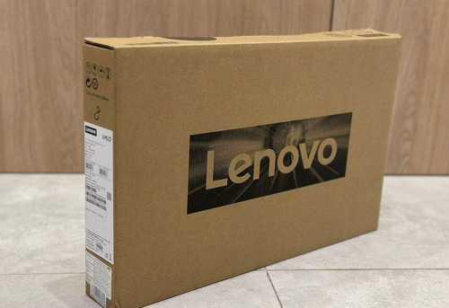 Lenovo Ideapad 5Pro 14 3K 90Hz 6600HS 16DDR5 RU