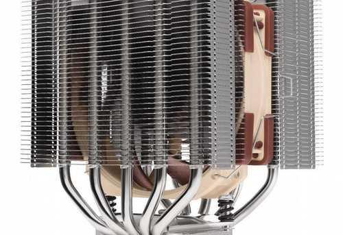 Кулер Noctua NH-D12L