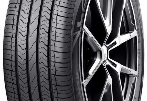 Firemax FM518 225/55 R19 99V