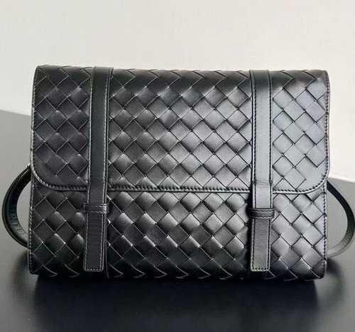 Сумка bottega veneta