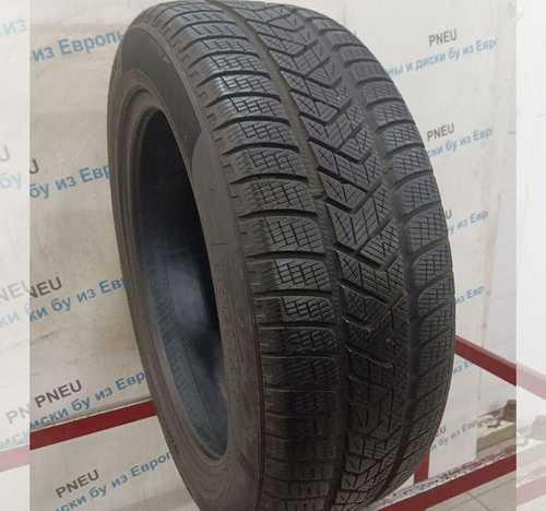 Pirelli Scorpion Winter 235/55 R20 105H