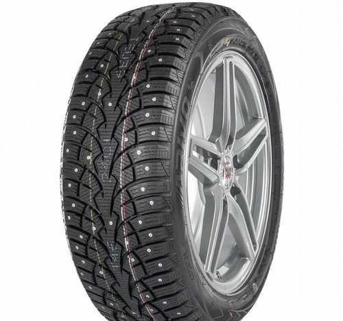 Arivo Ice Claw ARW4 185/55 R15 86T