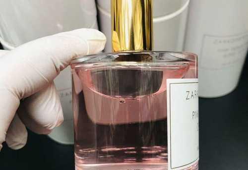 Zarkoperfume pink molecule 090.09, 100 мл