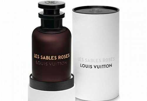 Louis vuitton Ombre Nomade 200 ml